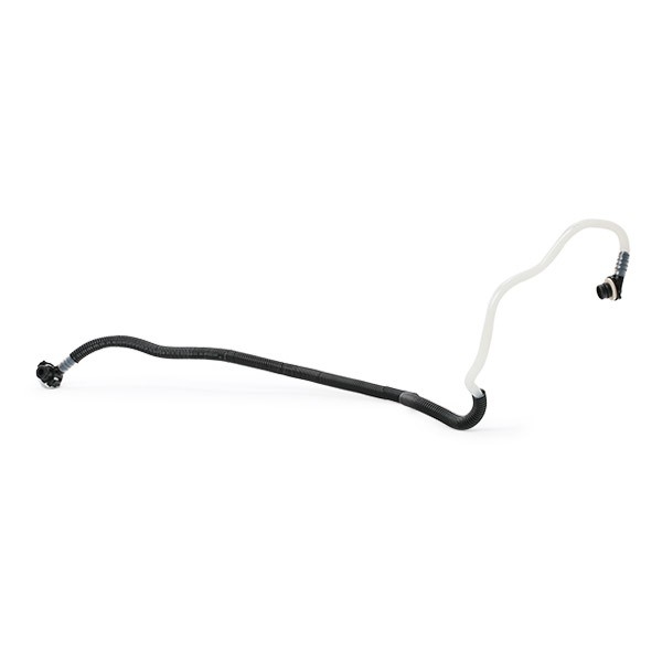 Drivstoffslange for W203, 209, 210, 461, 463 | DELER TIL MERCEDES BENZ ...