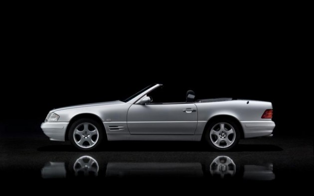 W129 DELER TIL MERCEDES BENZ Billigste P Nettet P Lager I NORGE w129-deler-til-mercedes-benz-billigste-p-nettet-p-lager-i-norge