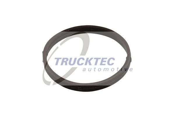 Pakning for innsug OM642 | DELER TIL MERCEDES BENZ: Billigste på nettet ...